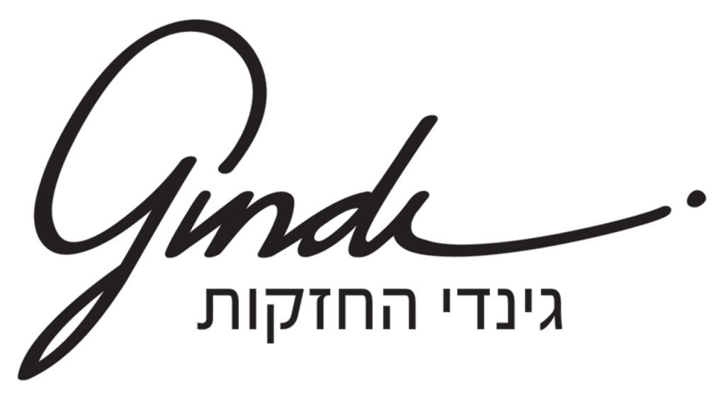 GINDI VOGUE - פרוייקט מגורים | רובע שדה דב - תל אביב